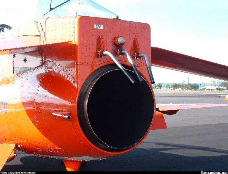 Vibrant Colored Aerosmoke | Nova Specialty Chemicals