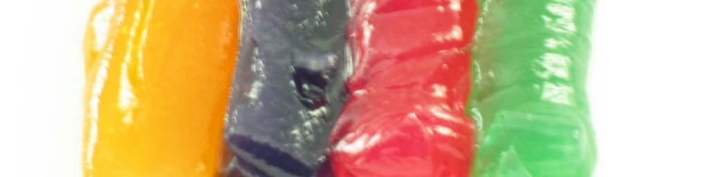 Dyes for Lubricants and Grease | Nova Specialty Chemicals