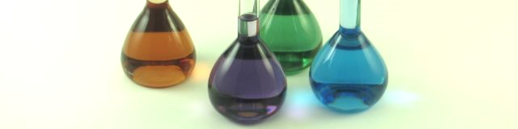 Fuel Dyes | Nova Specialty Chemicals