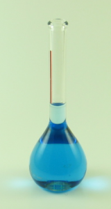 Fuel Dyes | Nova Specialty Chemicals