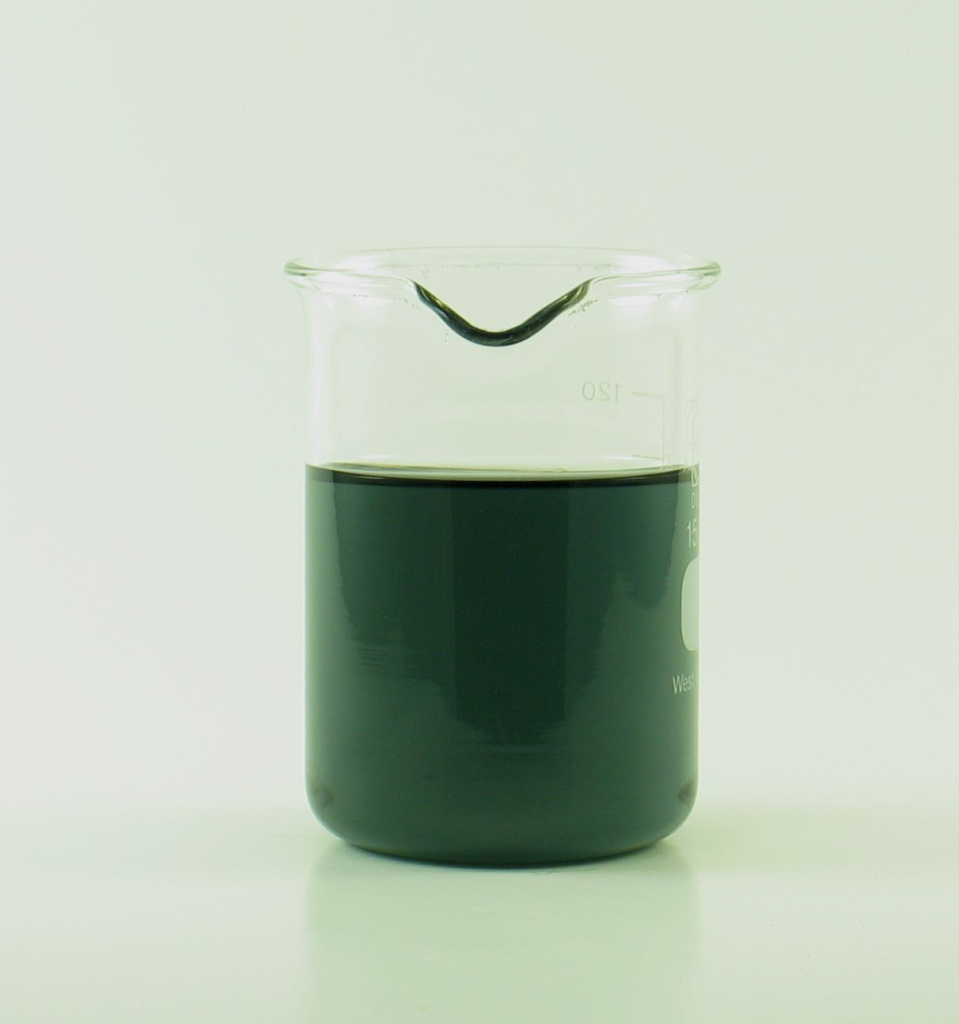 Novaqua | Nova Specialty Chemicals